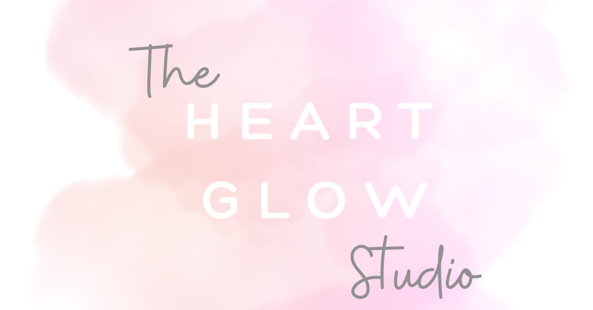 The Heart Glow Studio